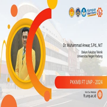 PKKMB 2024 pengenalan kehidupan kampus.pptx