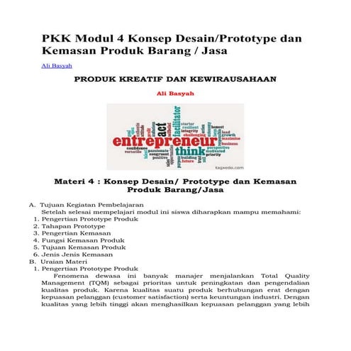 PKK Modul 4 Konsep Desain_ PROTOTYPE.docx