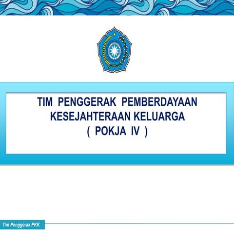PKK POKJA IV.pptx
