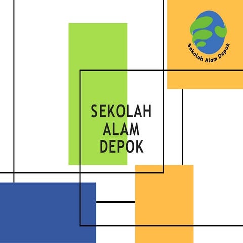 PKKS kepala sekolah alam depok 2023.pptx