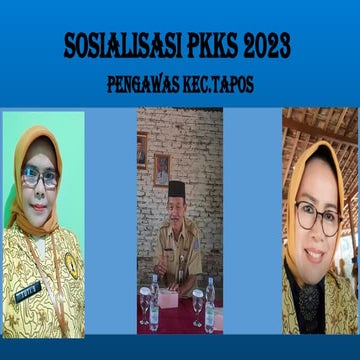 PKKS 2023.pptxjjjytuytuktktktktktktktktktktktktktktktktktktk | PPTX