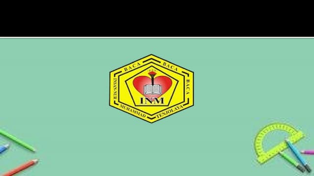 Powerpoint lagu Indonesia Raya untuk acara.pptx