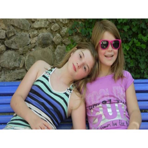 Pecha Kucha Kurt Peleman - LL2013 | PPTX | Education