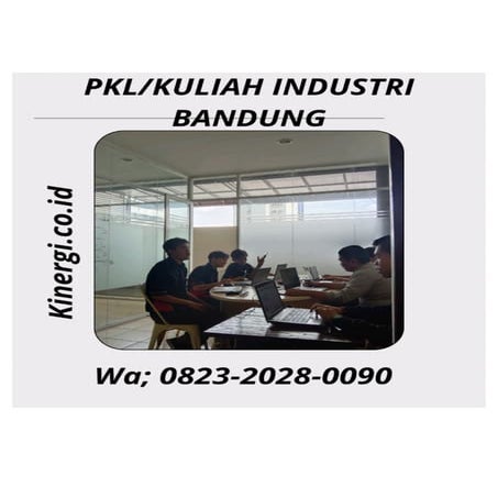 PKL 1 BANDUNG.pdf