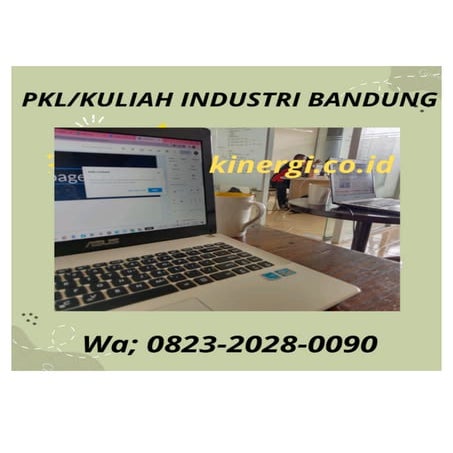 PKL 4 BANDUNG.pdf