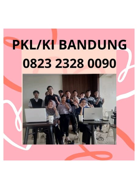 PKL 1 BANDUNG.pdf