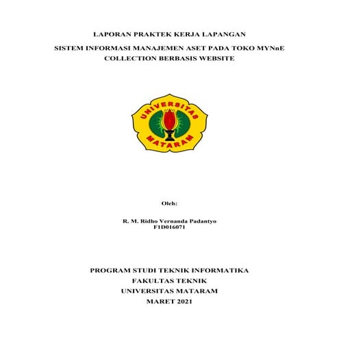 PKL DPT DR INET (RIDHO 16).pdf