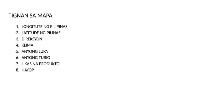 AP WEEK 5 MODULES-SOSYO-KULTURAL AT PAMPOLITIKONG PAMUMUHAY NG MGA ...