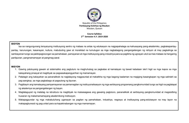 CURRICULUM MAP GRADE 9 TLE (1ST QUARTER).docx