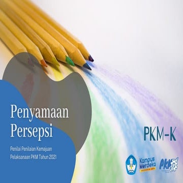 PKM-K Pak Bandung untuk presentasi mahasiswa.pptx