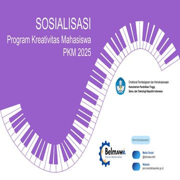 Contoh dan pelaksanaan PRESENTASI_PKM_2023.pptx