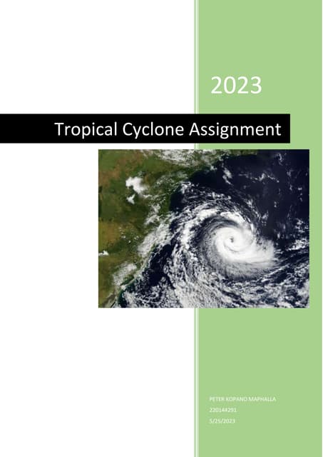 Grade 12 notes (CLIMATE AND WEATHER).pdf