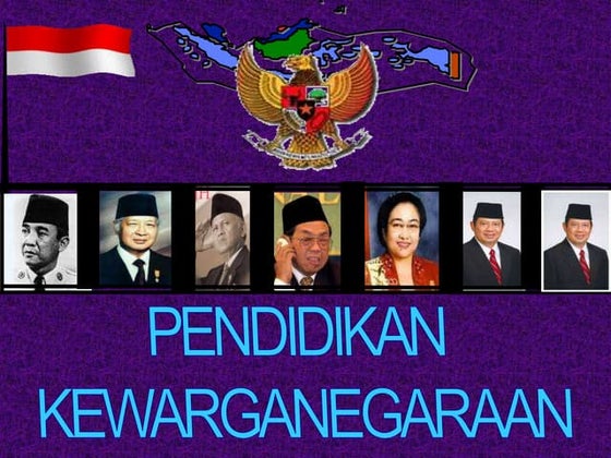 PPT-UEU-Pendidikan-Kewaragenagaraan-2.ppt