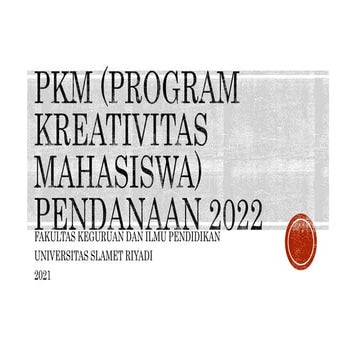 PKM FKIP.pptx