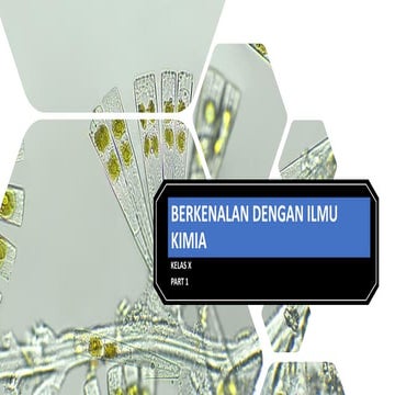 PKMI-20240801095026.pdfkmkmkmkmkmkmkmkmkmkm | PPT