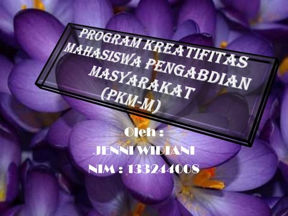 Kartu bidikmisi | PDF