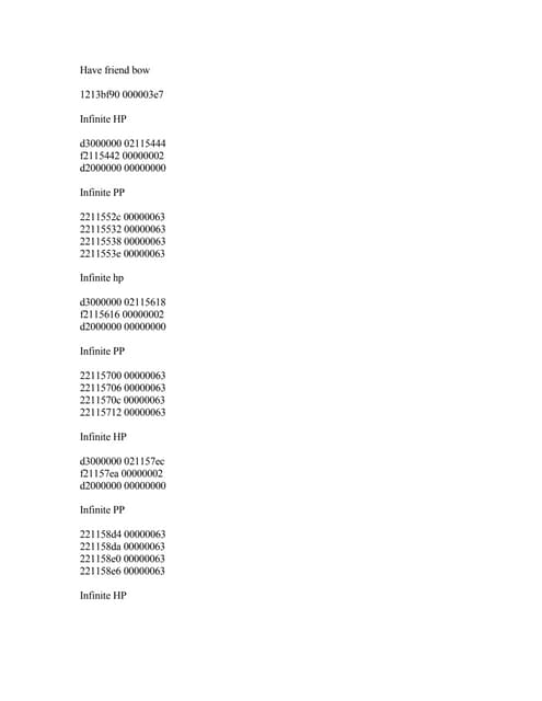 Collage | DOC | Scrapbooking | Arts and Crafts