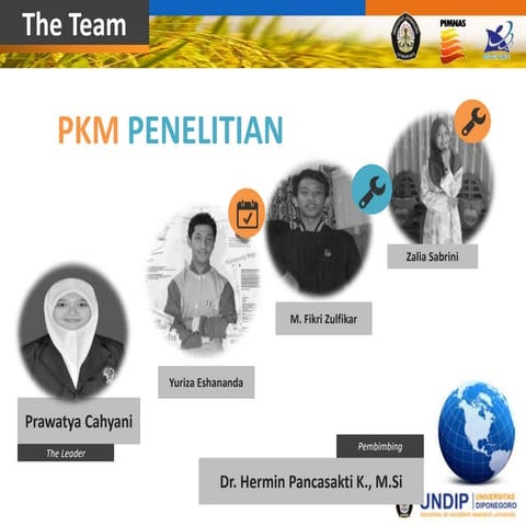PKM Padi fix.ppt