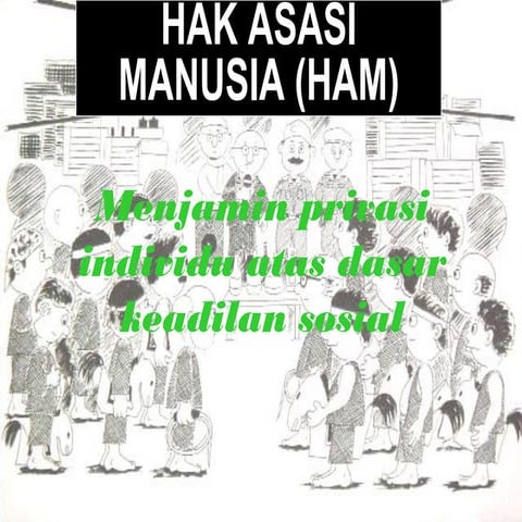 pkn ham | PPT