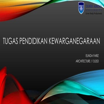 Pkn | PPT