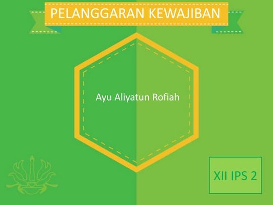 Rute perjalanan bangsa portugis ke indonesia | PPTX