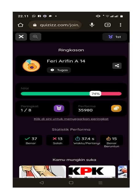 PPT_SEPAK_BOLA_KELAS_XII.pptx