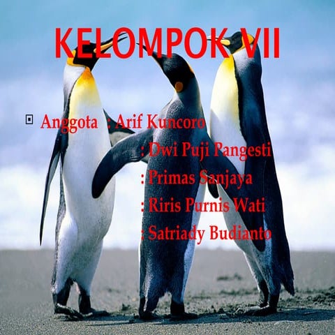 Tugas pkn tentang struktur kenegaraan.pptx