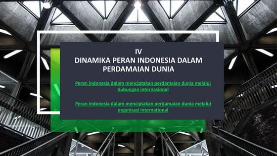 Penggunaan pes dalam soalan kbat spm (1) | PPTX