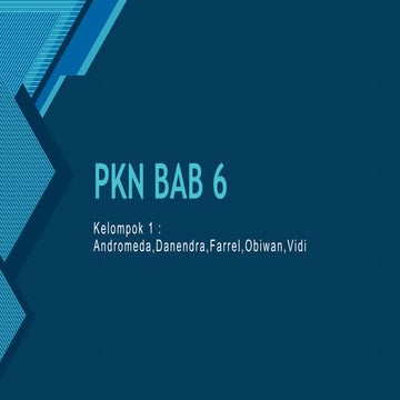 PPT konsep dasar IPS Kerkel 2 Fix pptx.pptx
