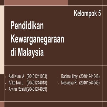PKN di Malaysia (Kel 5 PKN Global)-1.pdf