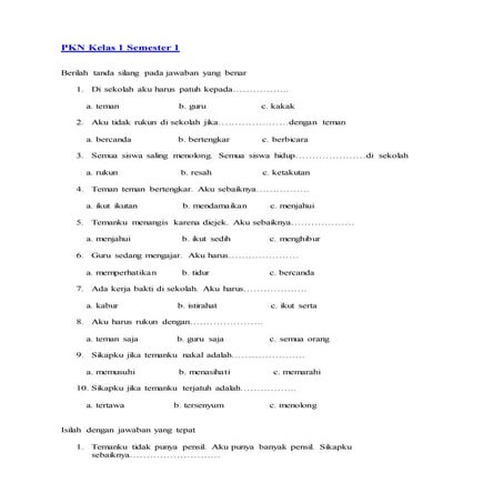 soal tpq (aqidah) 2022.docx