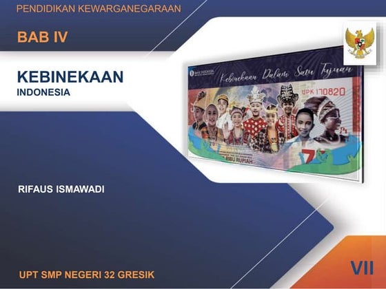 3.2 Jati Diri & Lingkunganku.pptx