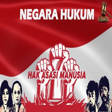 pkn kelompok 9_geo 24.pptx [Sri Soemantri berpendapat bahwa tidak ada ...