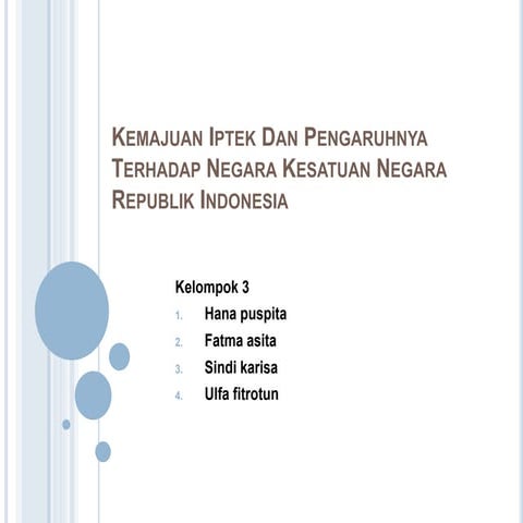 PPKN Bab 3 Kelas XII Kurikulum 2013.pptx