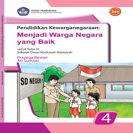 P kn kls 4 (1) | PDF