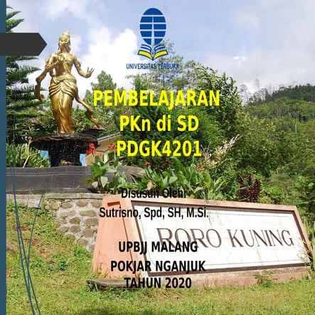 pkn__modul_1.pptx.pdf