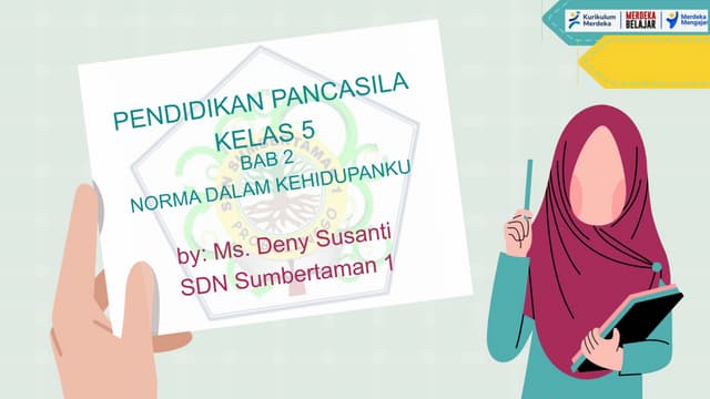 Aturan di Rumah.pptx