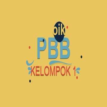 PKN PBB.pptx