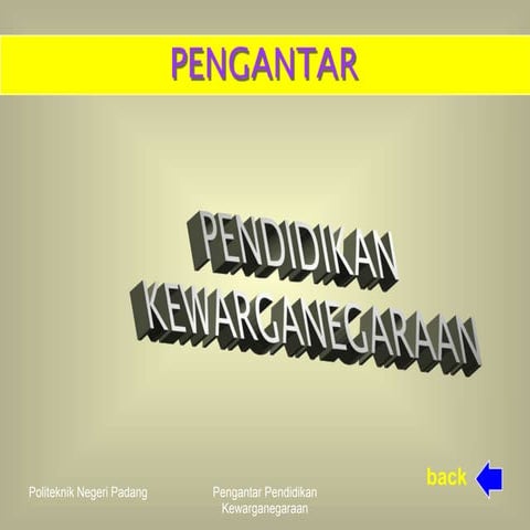 PKN Pengantar.ppt