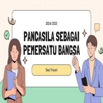 PKN Pertemuan 1 kelas X Pancasila sebagai Pemersatu Bangsa.pdf