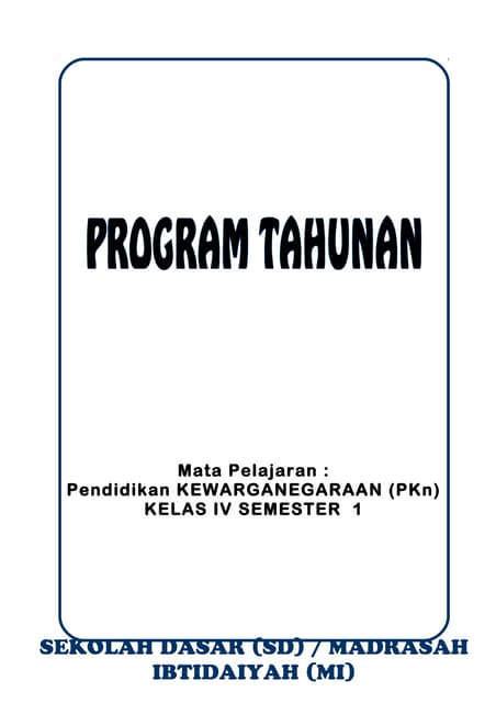 Protah fiqih MA kelas XII, 1-2 | DOC