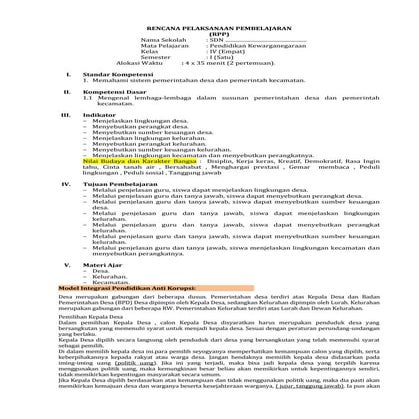 Pkn rpp | DOC