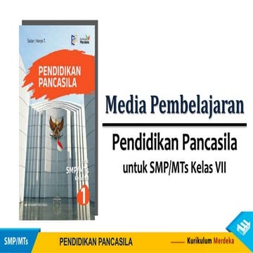 Pkn SMP Bab 4.pptx