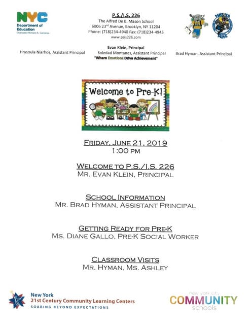 Math 7th grade summer packet | PDF