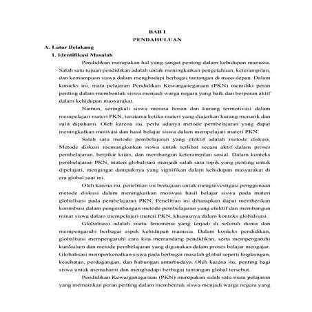 PKP 123.pdf