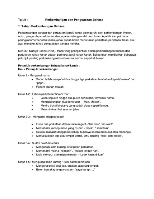 Teori-perkembangan-bahasa-Noam-Chomsky .pdf