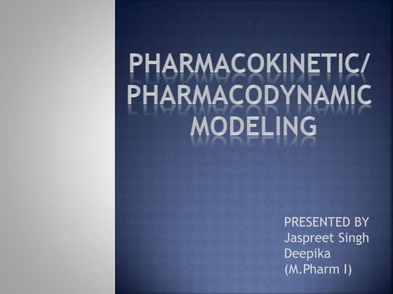 Understanding pA2 and pD2' Values: Calculation and Significance in ...