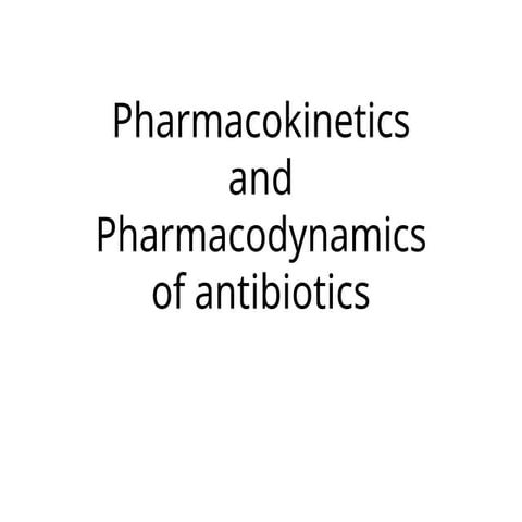 SURVIVING SEPSIS GUIDELINES IN SEPTIC SHOCK | PPTX