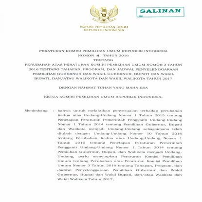Paparan Sosialisasi Pembentukan PPDP.pptx