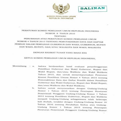 Paparan Sosialisasi Pembentukan PPDP.pptx